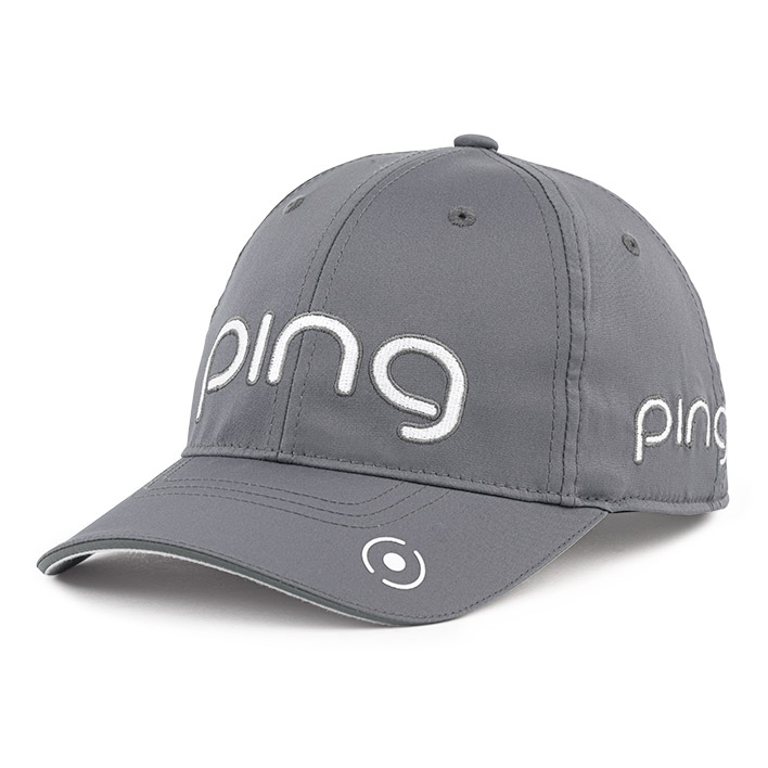 Golf Hats - PING
